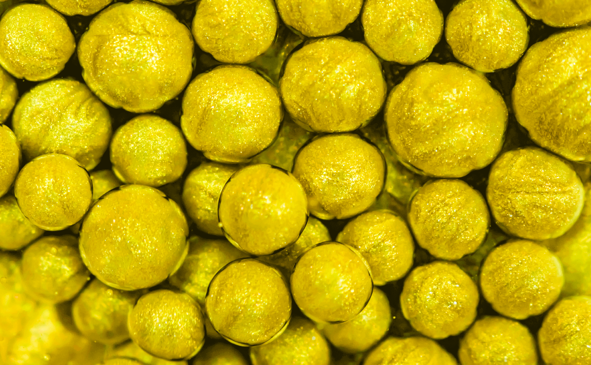 Microfluidic poetry: A unique, imaginative and sensitive vision of the ...